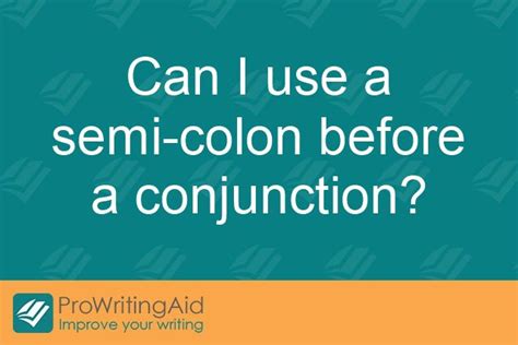 Difference Between Save And Safe The Grammar Guide