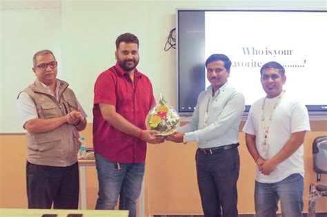 Contentcreation Creativeworkshop Digitalmarketing Contentstrategy