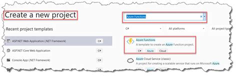 Azure Function Trigger Azure Lessons