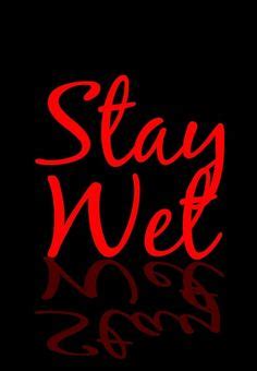 Eve Via TumbleOn Nice Sayings