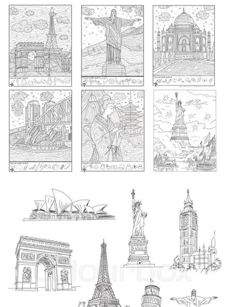 Monumentos Arquitectonicos Pdf