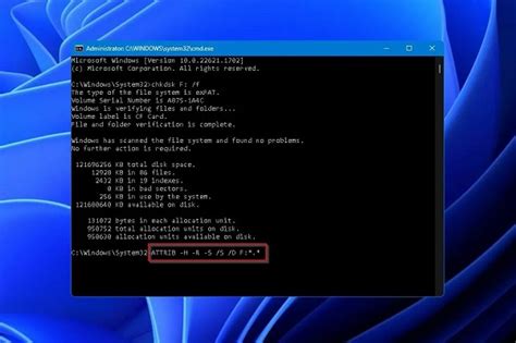 4 Ways To Recover Data From Sata Hard Drive