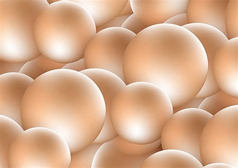 개요 스케치 그림을 인쇄하기 위한 간단한 원자 기호 색칠 페이지 벡터 원자 그리기 원자 개요 원자 스케치 Png 일러스트