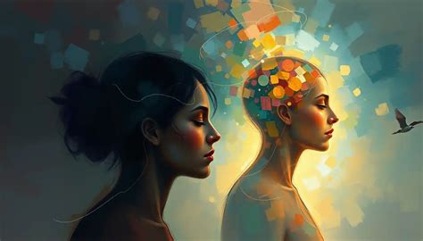 Somatic Psychology Integrating Mind And Body For Healing