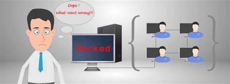 Common Mistakes Made By Admins During Log Analysis