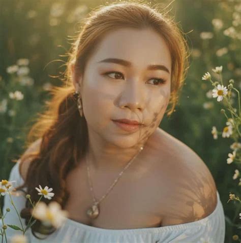 น้ำฝนน 🔥🔥รับนวดนอกสถานที่🔥🔥 นวดแผนไทย Thai Massage นวดเท้า Foot Massage นวดน้ำมัน Oil