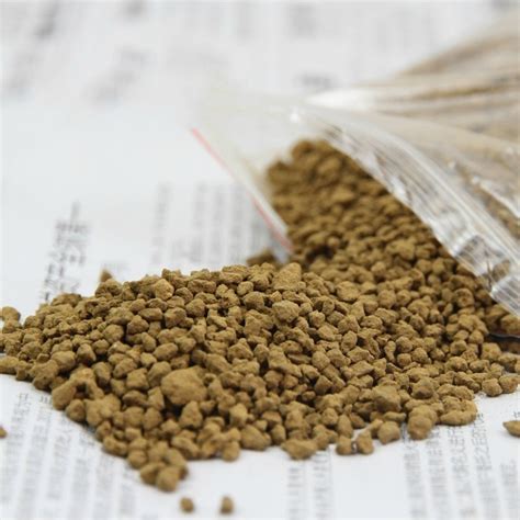 批发茨城赤玉土硬质二本线赤玉土6 11mm盆景种植土 阿里巴巴