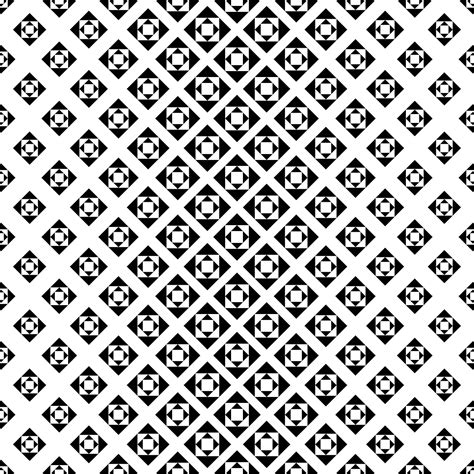 Download Pattern Vector Repeat Royalty Free Vector Graphic Pixabay