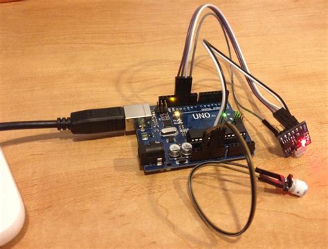 how to unlock digispark attiny85 and convert it to a trinket 8 steps instructables