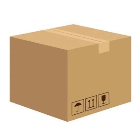 Mix 101p Mircom Loop Input Module — Next Security Corp Mix 101p Mircom Loop Input Module — Next Security Corp