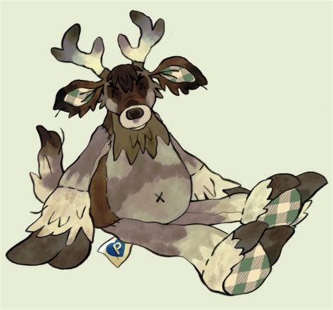 Labratory On Toyhouse