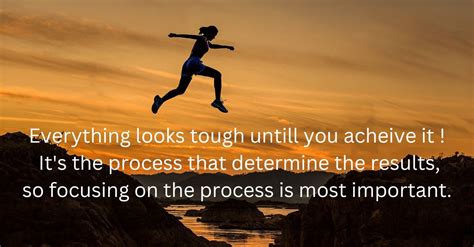 Rishabh Raj On Linkedin Linkedin Linkedinpost Post Tech