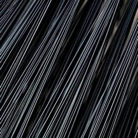 Reynera Escoba Doble Angular Ace Hardware México