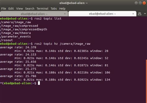 【nav2中文网】ros2单目相机标定教程 知乎