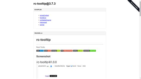 33 react libraries every react developer should have in their arsenal dev community