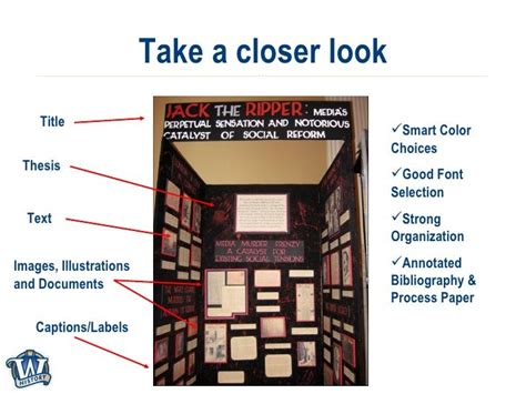 Nhd Exhibit Template Printable Word Searches