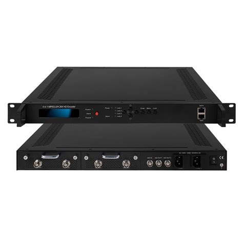 China Hd Sdi To Ip Encoder Manufacturers Suppliers Factory Direct Wholesale Softel