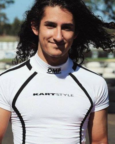 Matthew Mclean Profile On