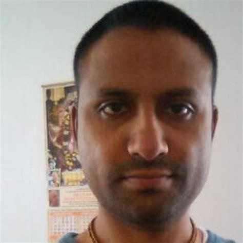 Niresh Singh YouTube