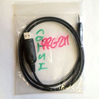 CRT SPACE V Mobile Ultra Mini Emetteur Récepteur VHF GoTechnique