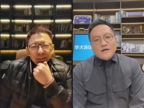 张朝阳讲解对称性在物理学中的重要性 张朝阳的物理课 张朝阳的物理课 哔哩哔哩视频
