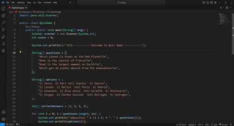 Deepanshu Shah On Linkedin Technohacks Edutech Official Task Number 6