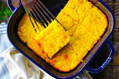 E Diela E Pispilisë Me Kungulleshka Gazeta Si