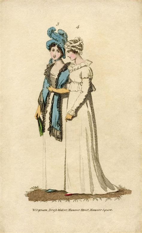Bridgerton Late The Regency Period Old Royal Naval College