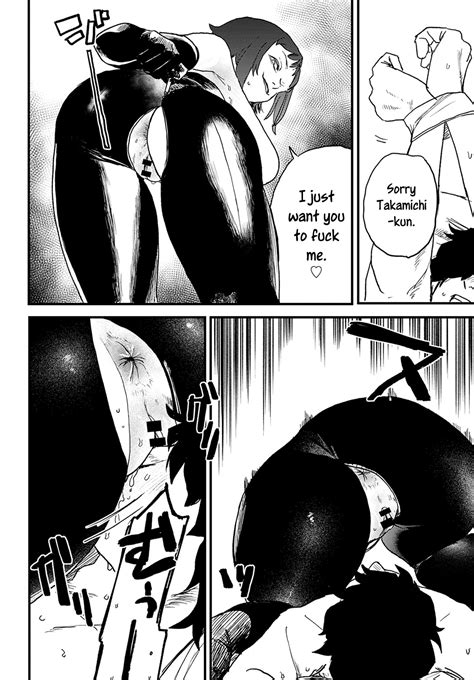 Better Than Sex Ch 1 6 Page 57 Nhentai Hentai Doujinshi And Manga