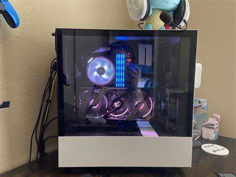 Rgb Not Displaying Color Selected Rgigabytegaming