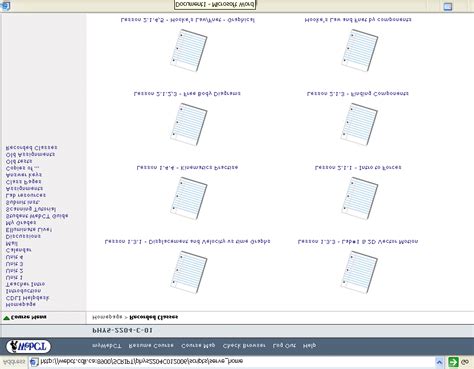10 Example Of Synchronous Class Recordings Being By Unit Section And Download Scientific