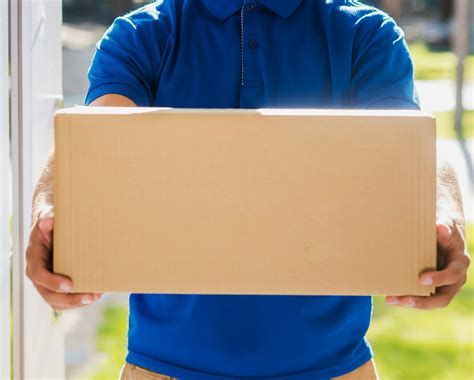 Adding Certificates To Postman And Burp Suite For Api Testing By Nairuz Abulhul R3d Buck3t