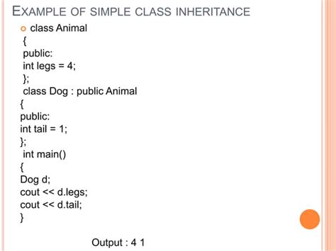 Inheritance 16031525566nbhij56604452pdf