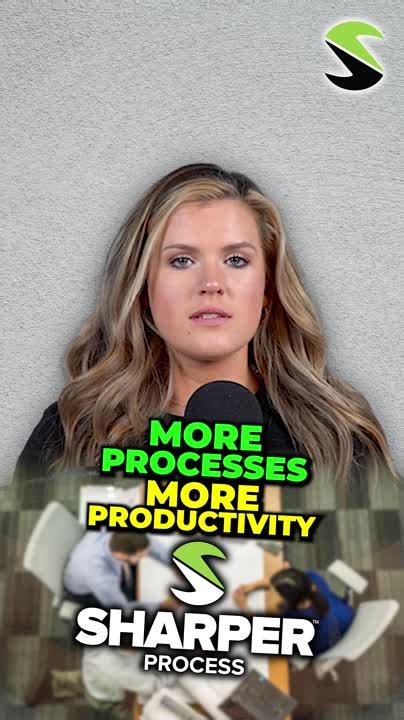 Sharper Business Solutions On Linkedin Sharperbusinesssolutions