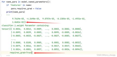 关于迁移学习的方法 Csdn博客