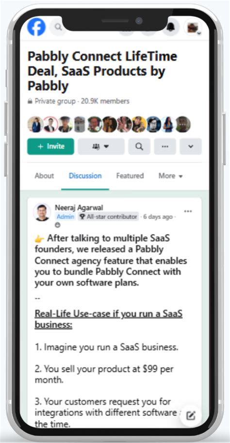 Pabbly Connect Agency Assign Tasks To Other Accounts