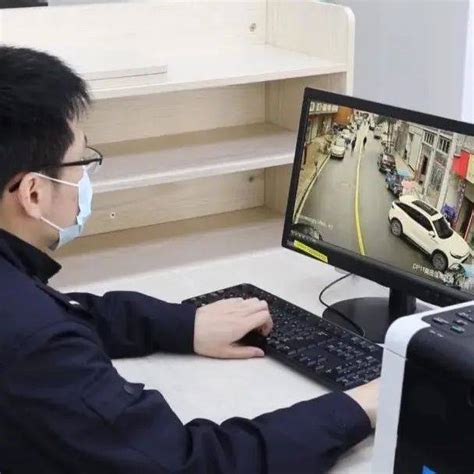 流调溯源，他们争分夺秒与病毒“赛跑”！疫情公安数据