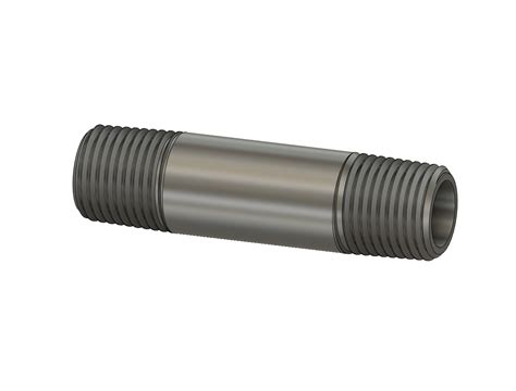 Npt Threads To Stl Autodesk Community
