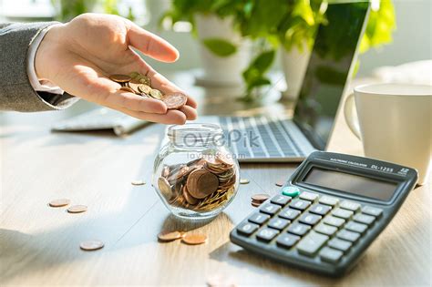 투자 및 재무 관리 사진 무료 다운로드 Lovepik