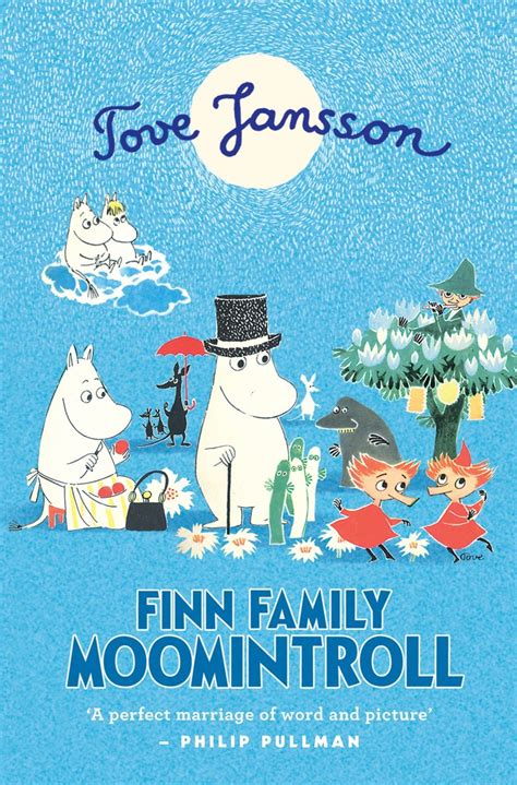 10 Best Books For 7 Year Olds Madeformums