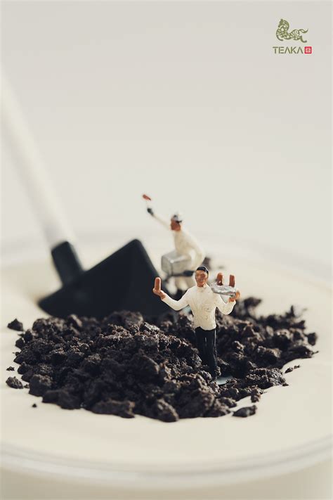 Chinese Style Tea Photography Drinks Photographychenyanfei