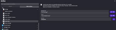 save load your game quick in depth tutorial works on all devices