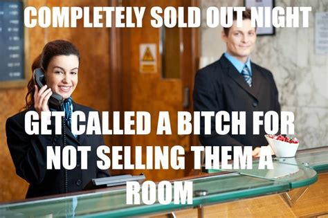 83 Best Images About Hotel Memes On Pinterest Funny Beverages And