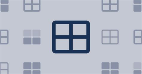 th large classic regular icon font awesome