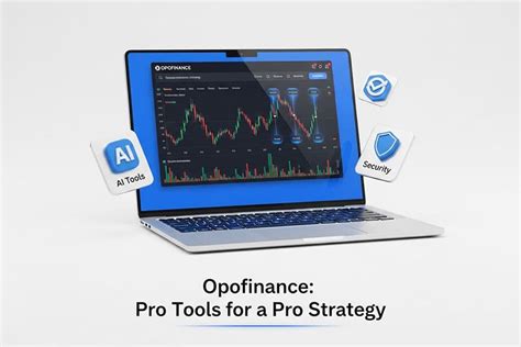 73 Win Rate Stochastic Rsi And Macd Strategy Guide