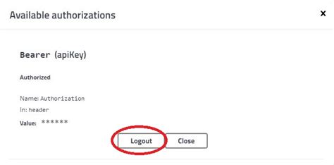 9 Steps To Secure Spring Rest Api Using Jwt Authentication And Authorization With Database Java