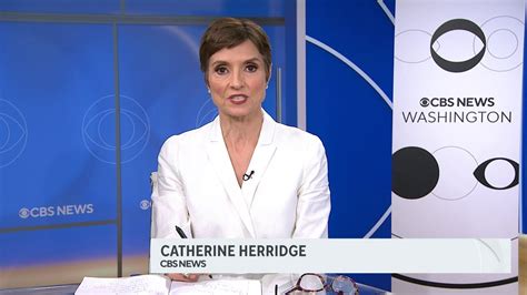 CBS News Weekender 7pm Open June 2 2023 YouTube