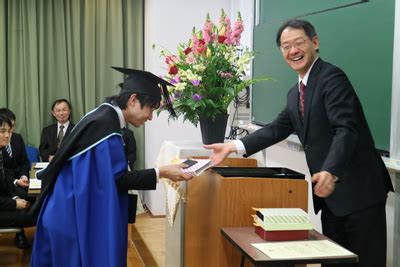 東京大学工学部 受賞表彰等平成28年度 工学部長賞工学系研究科長賞が表彰されました
