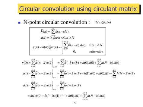 Ppt Mathematical Preliminaries Powerpoint Presentation Free Download Id6578000
