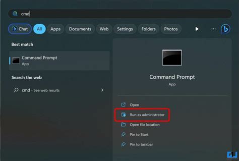 Ways To Force Quit Apps In Windows Or Gadgets To Use